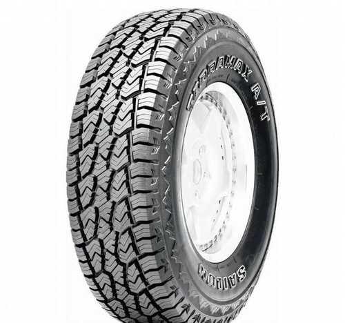 Sailun Terramax A/T 205/80 R16 Q