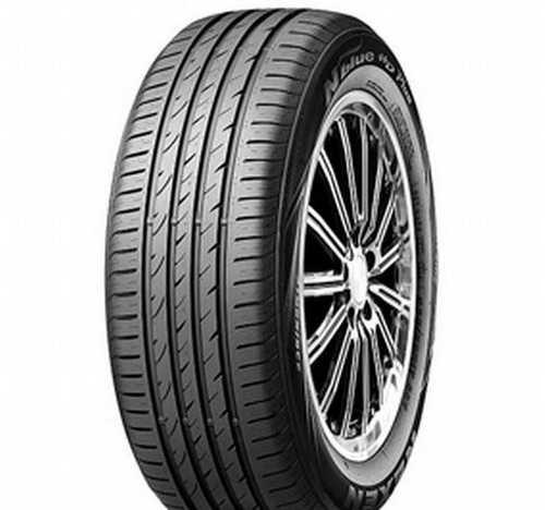 Nexen N'Blue HD Plus 165/60 R14 75H