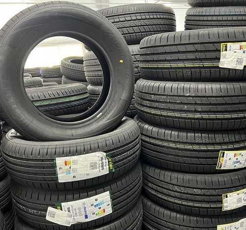 Westlake Zuper Eco Z-107 195/65 R15 91H