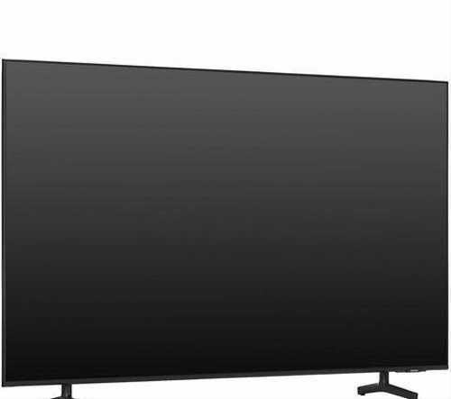 Телевизор LED 55" (138 см) Samsung qe55q60aauxru
