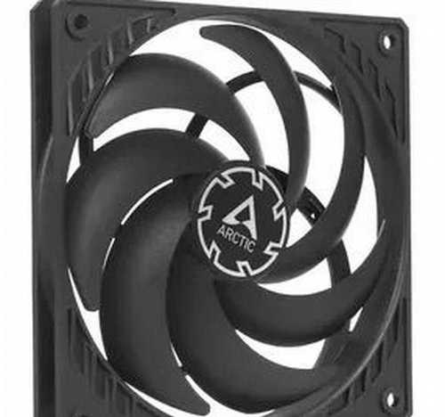 Arctic Cooling P12 slim PWM PST