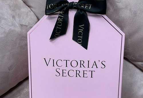 Набор Victoria's Secret