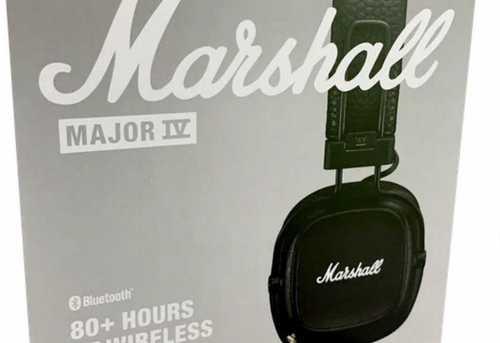 Marshall Major IV