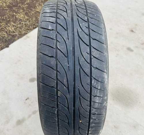 Dunlop SP Sport LM703 215/50 R17