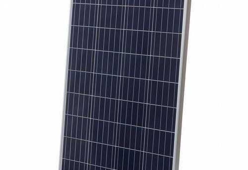Солнечные панели новые модуль TopRay Solar 370