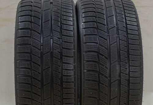 Toyo Snowprox S954 235/35 R19 91W