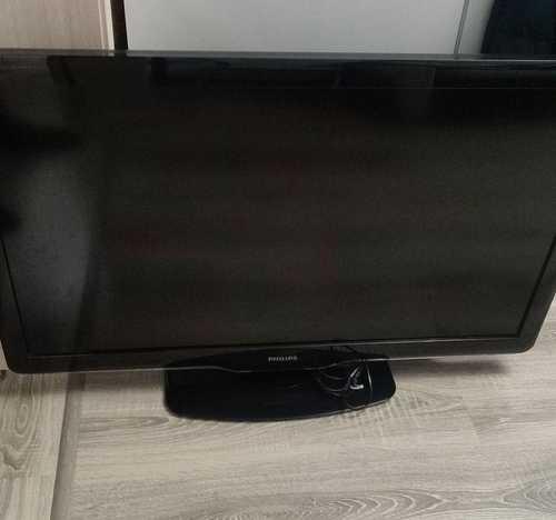 42" Телевизор Philips 42PFL5405H/12