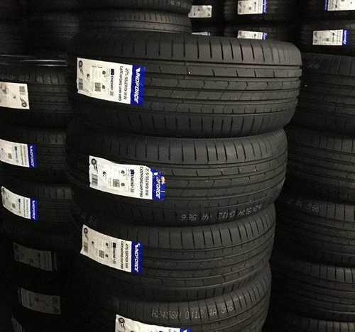 Windforce Catchfors UHP Pro 235/50 R19 103Y