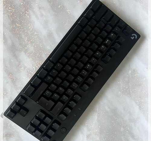 G pro   g pro wireless