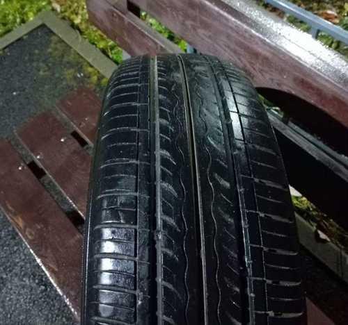 Kumho Solus KH17 185/65 R15 88H