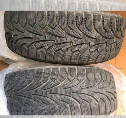 Nordman RS 195/55 R16