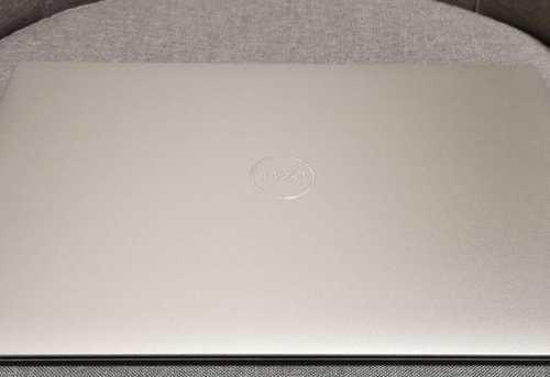 Новый Dell XPS 17 9720 i5/16/1TB/FHD+