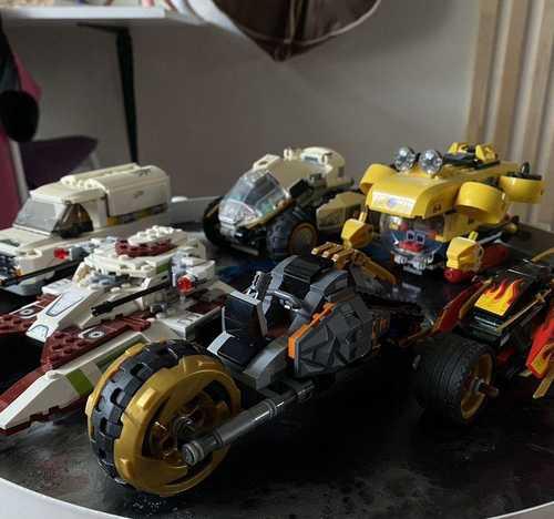 Lego