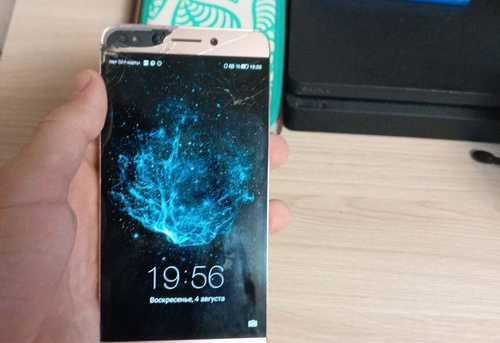 LeEco Le 2, 3/64 ГБ