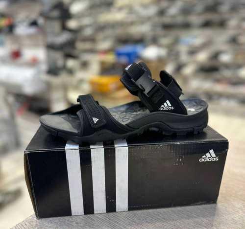 Сандалии Adidas