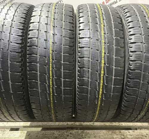Toyo H09 215/70 R15C 104L