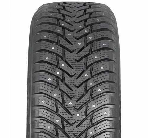 Nokian Tyres Nordman 8 175/70 R13 82T