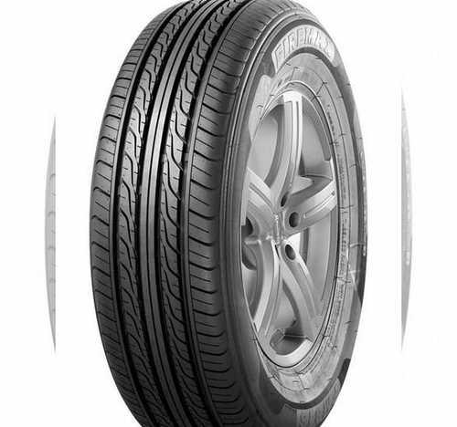 Firemax FM316 205/70 R15