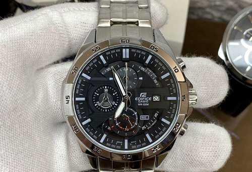 Часы Casio Edifice