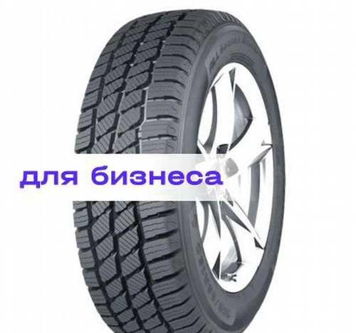Шина Goodride All Season Master SW613 235/65R16C 115/113R All Season Master SW613 TL 8PR