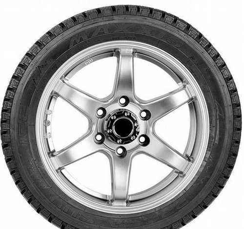 Maxxis SS-01 Presa SUV 245/45 R20 Q