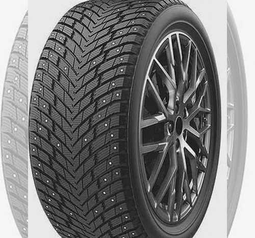 Arivo Ice Claw ARW7 235/45 R18 98T