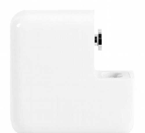 Блок питания для MacBook Air 13 Retina USB-C 30W