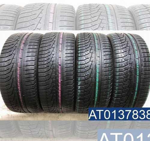 Hankook Winter I'Cept Evo2 W320 225/40 R18 92V