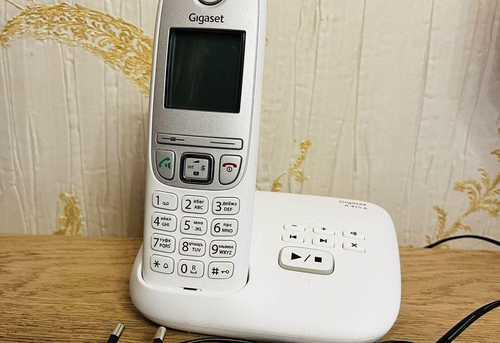 Dect Радио телефон Gigaset A415A