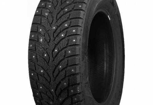 Landspider Arctictraxx 205/65 R15 99T