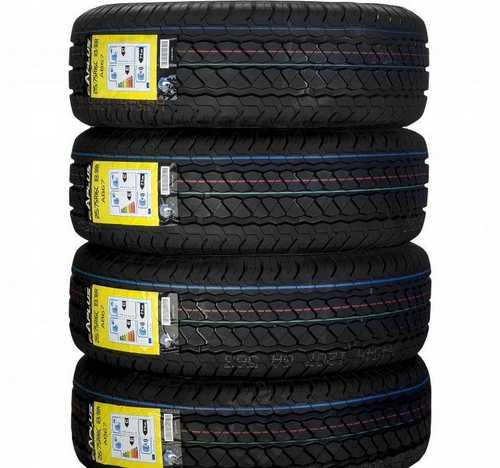 Aplus A867 195/75 R16 105R