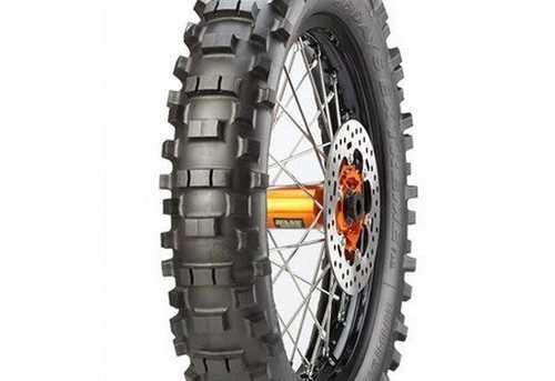 Metzeler MCE 6 Days Extreme 110/80 -18 58R TT Rear