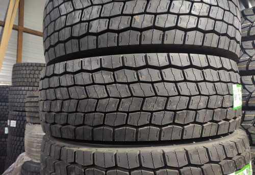 315/70R22.5 KTD300 Linglong Тайланд