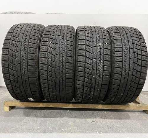 Yokohama Ice Guard IG60 225/45 R17