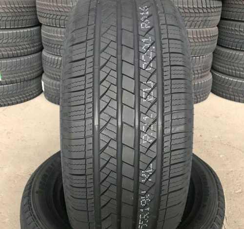 Habilead PracticalMax H/T RS21 255/70 R16 111H