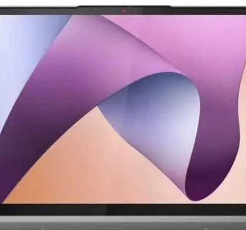 Ноутбук Lenovo IdeaPad Flex 5 14ABR8 82XX0046RK