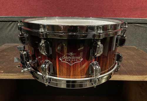 Tama Starclassic Bubinga 13 х 6