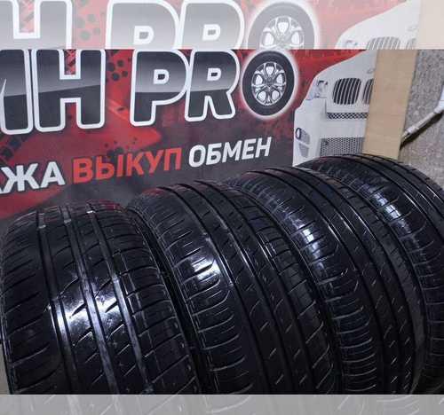 Sailun Atrezzo ECO 185/60 R14