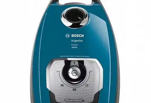 Bosch BGL81800. Новый. Made in Germany