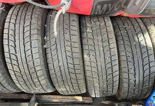 Triangle TR777 185/65 R15