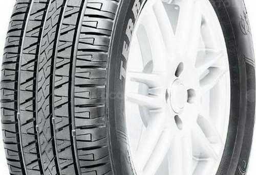 Sailun Terramax CVR 215/70 R16