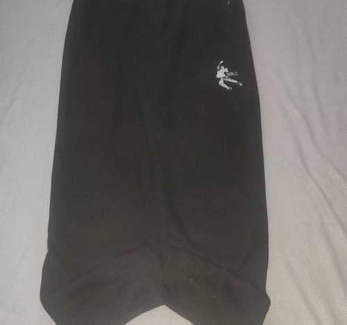 Спортивки k1x southpole ecko unltd dodeca