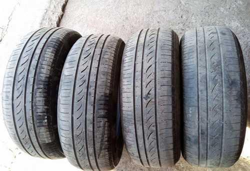 Formula Energy 195/65 R15