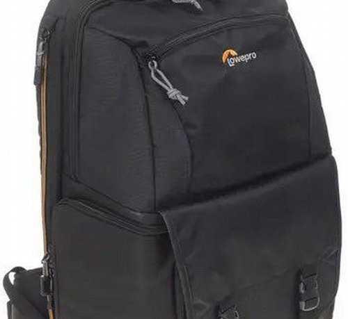 Рюкзак Lowepro Fastpack BP 250 Фоторюкзак