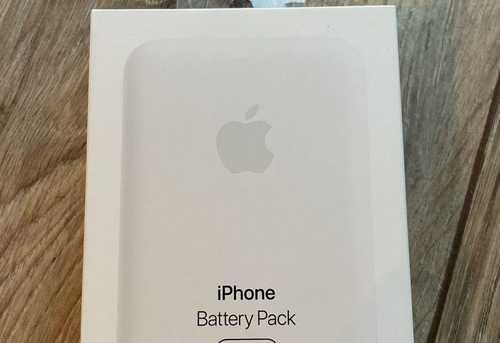 Magsafe battery pack оригинал