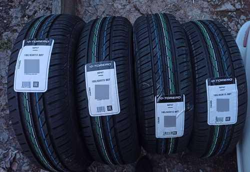 Torero MP47 185/65 R15 88T
