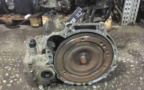 АКПП A4AF3 Hyundai Accent. G4EC., 1.5л., 102л.с