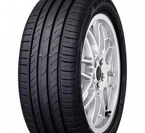 Rotalla RU01 235/55 R19 105Y