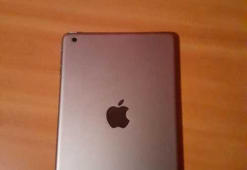 iPad mini A1432 wifi