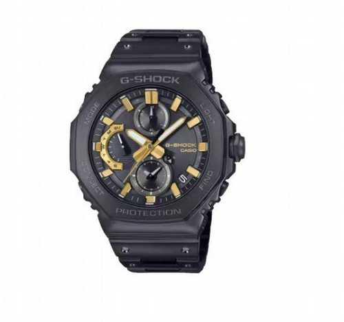 Casio G-Shock GMC-B2100ZE-1A